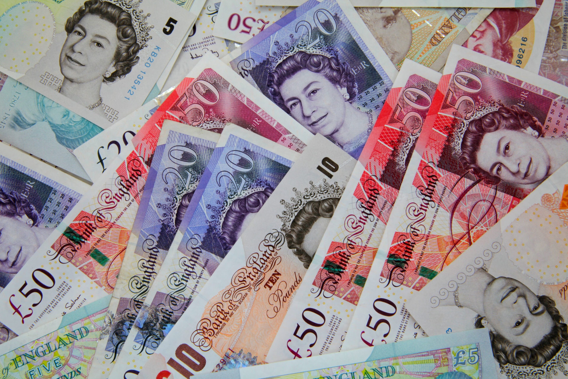 BPS Entitlement trading window now open! | Hobbs Parker
