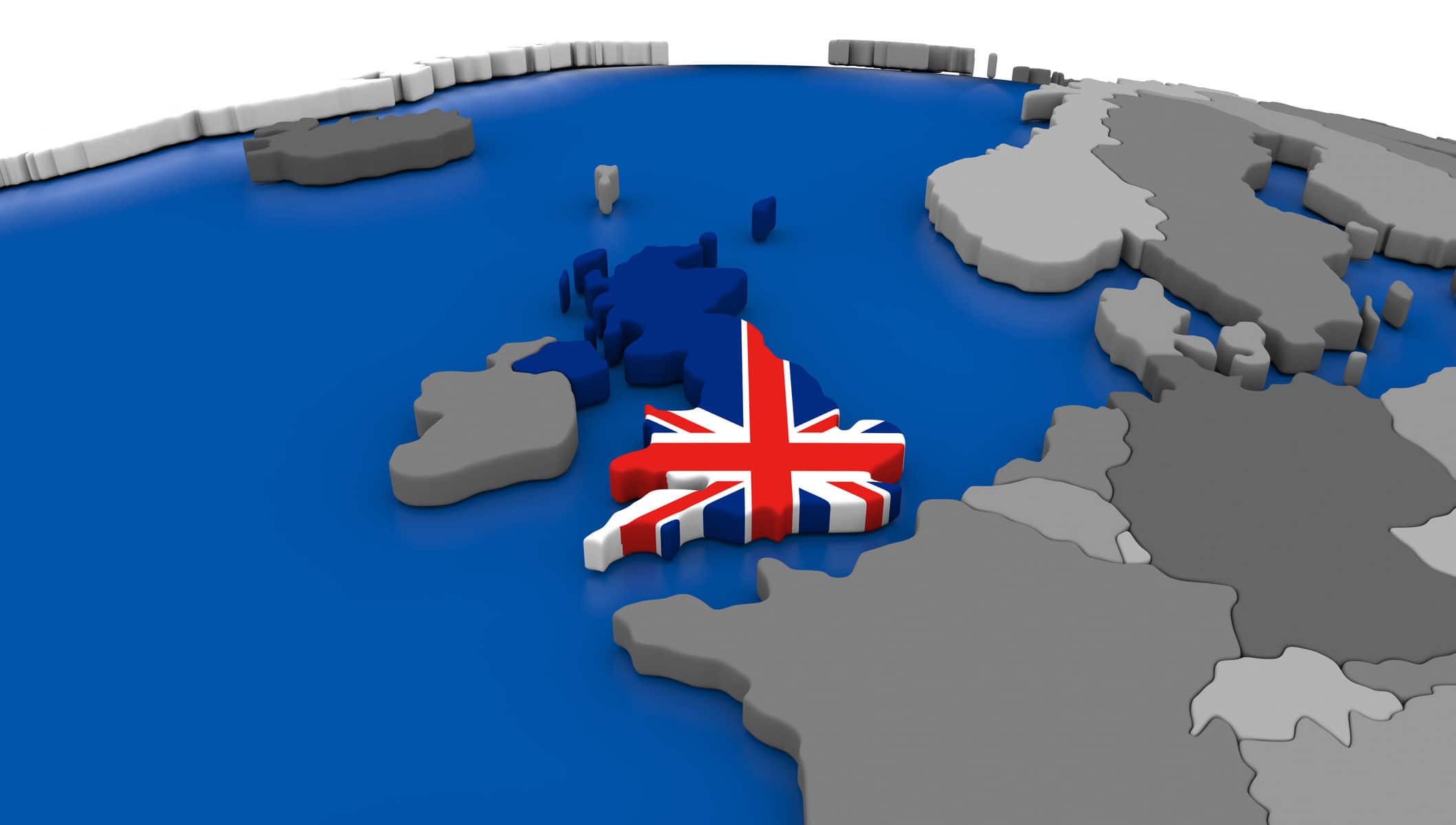 What does Brexit mean for the whole planning system? | Hobbs Parker