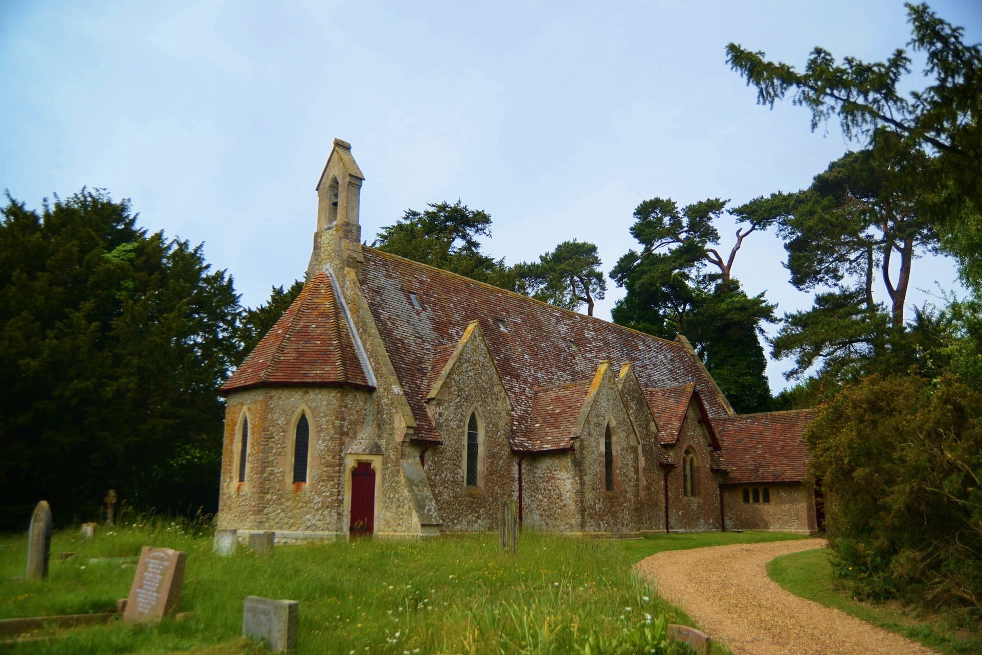 Lenham | Hobbs Parker