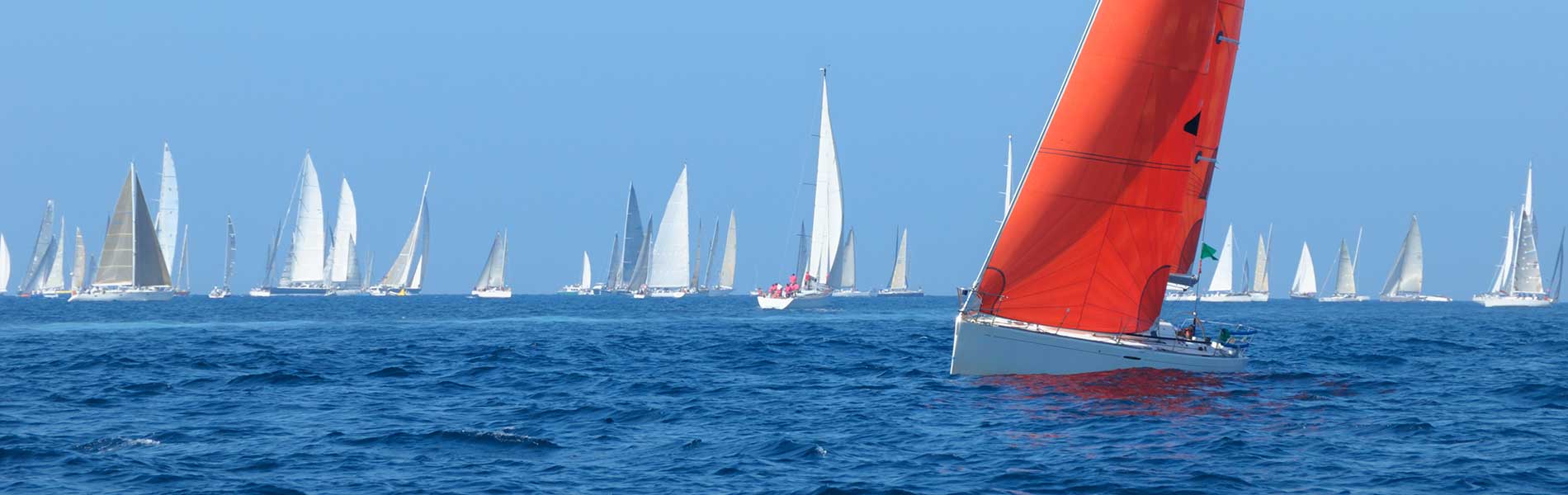 Hobbs Parker Marine and Boat Auctions at Ramsgate Marina | Hobbs Parker