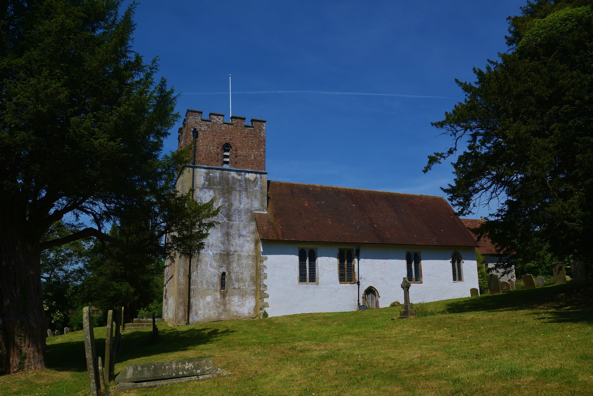 Petham | Hobbs Parker