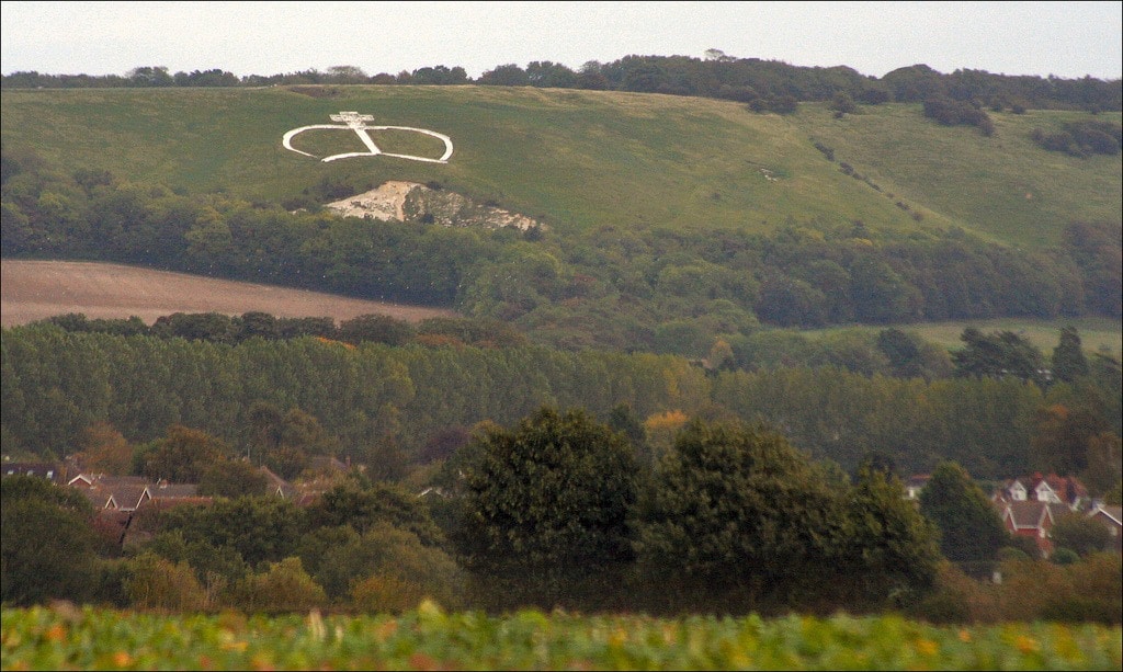 Wye Crown | Hobbs Parker